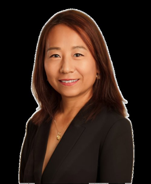 Elizabeth Ling Urrego - First Court of Appeals of Texas, Place 3 , Texas