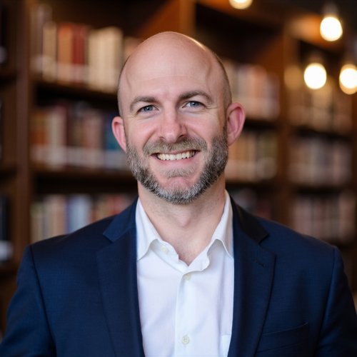 Jonathon Deckard - Pasco County Commissioner Dist 4, Florida ...