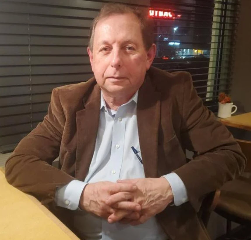 West Virginia Political Candidates | PoliticalCandidateDirectory.com