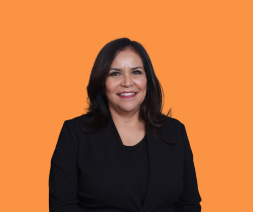 California Political Candidates | PoliticalCandidateDirectory.com