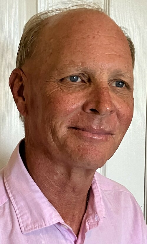 California Political Candidates | PoliticalCandidateDirectory.com