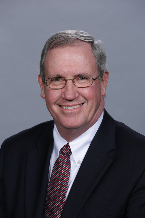 James A. Fitzpatrick - Bonita Springs City Council - District 6 ...