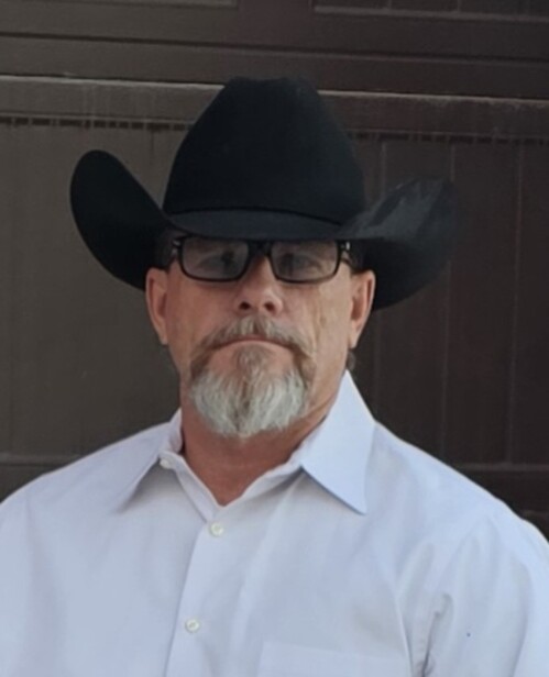 Deke G. Pierce - Williamson County Precinct 3 Constable, Texas