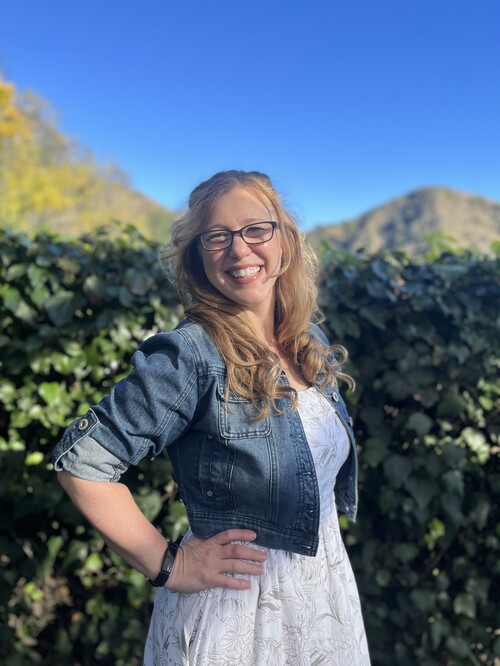 California Political Candidates | PoliticalCandidateDirectory.com